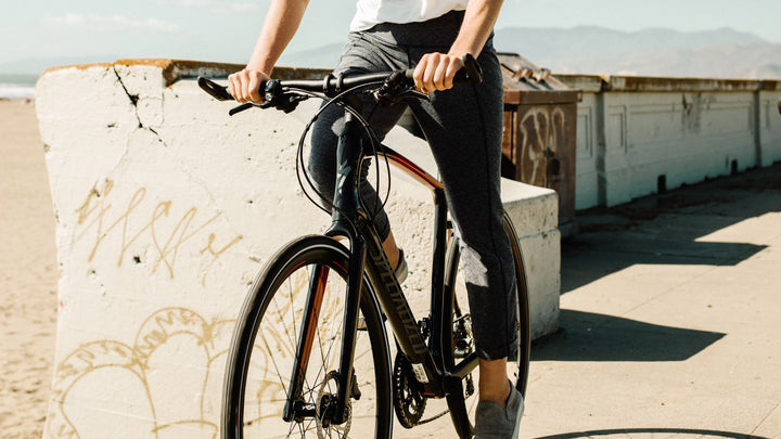 Just Ride Nerang | Premier Gold Coast Bike Shop