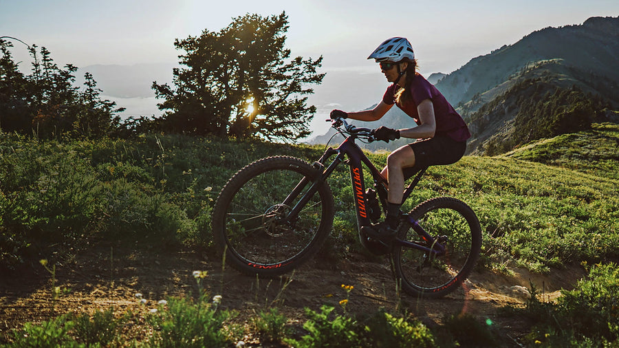 Just Ride Nerang | Premier Gold Coast Bike Shop