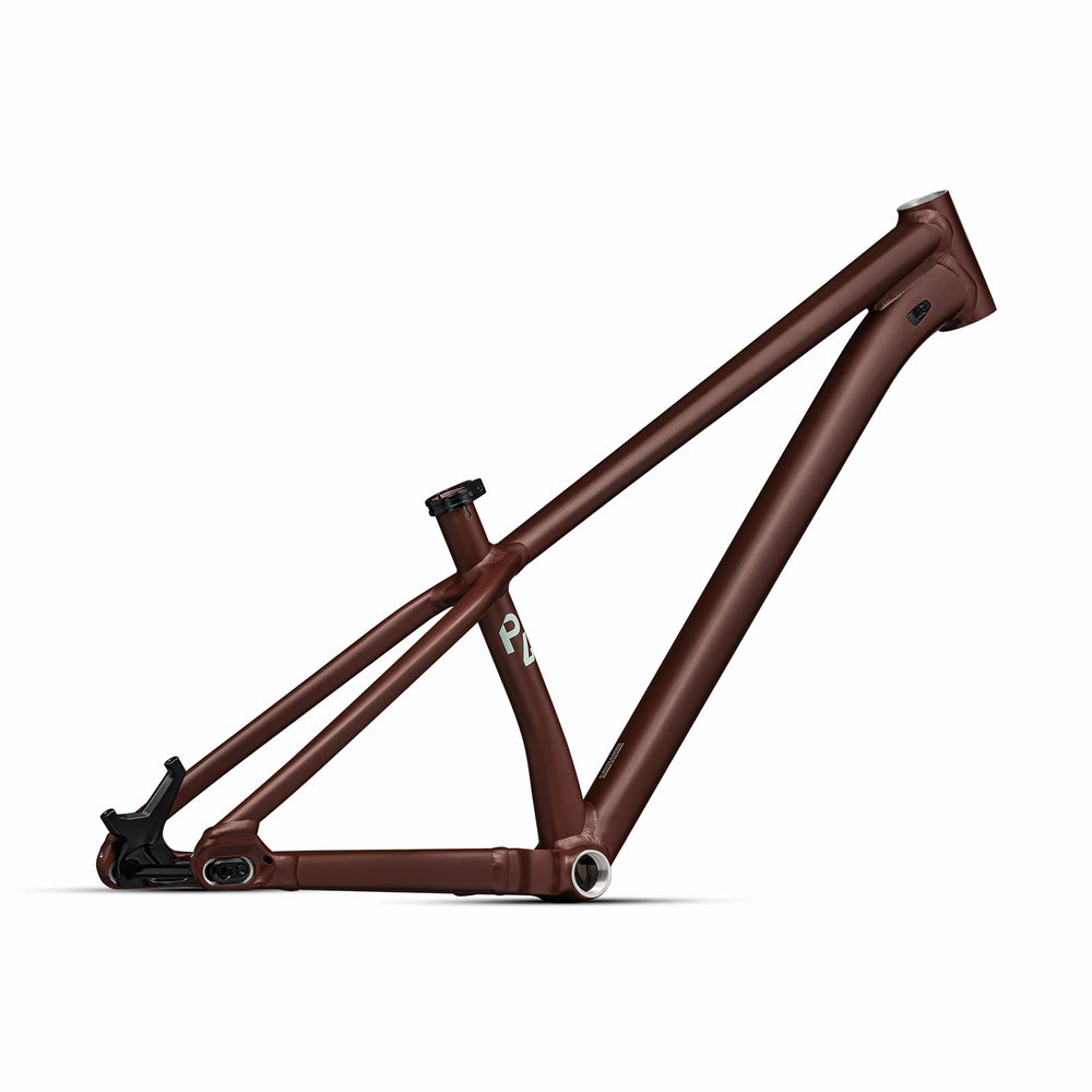 Frames Just Ride – Tagged "dirtjumper"