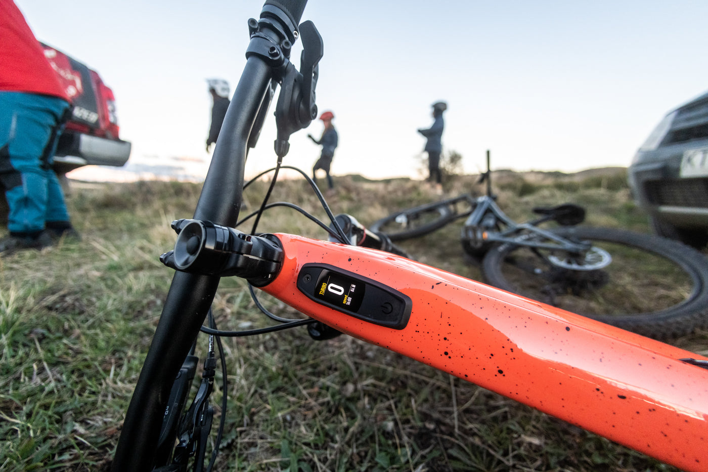 Just Ride Nerang | Premier Gold Coast Bike Shop