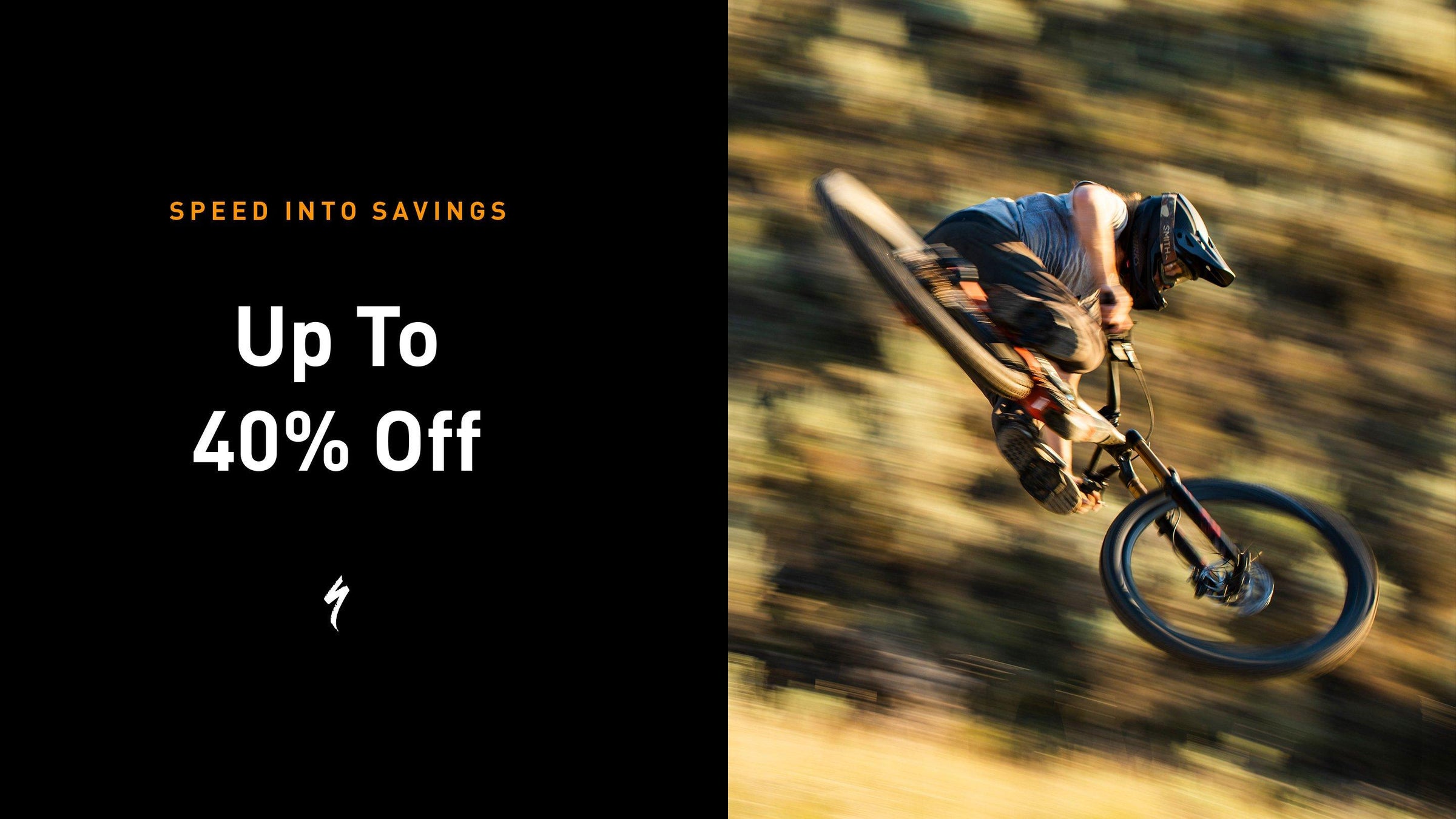 Just Ride Nerang | Premier Gold Coast Bike Shop