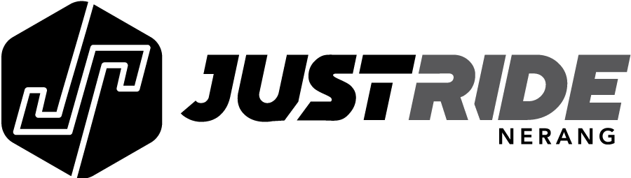 Just Ride Nerang | Premier Gold Coast Bike Shop