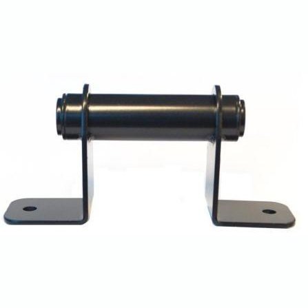 Pro Series Fork Mount Adapter 100mm/15mm – Just Ride
