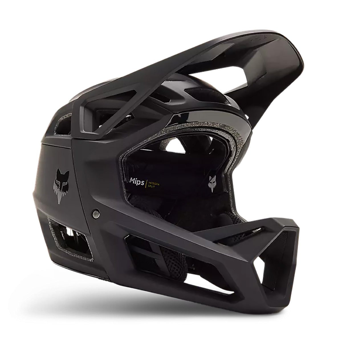 2024 Fox Proframe RS Helmet Just Ride